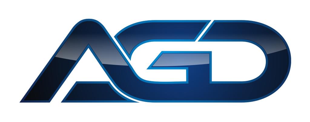 Three Letter Logos The Best Letter Three Letter Logos The Best Letter
